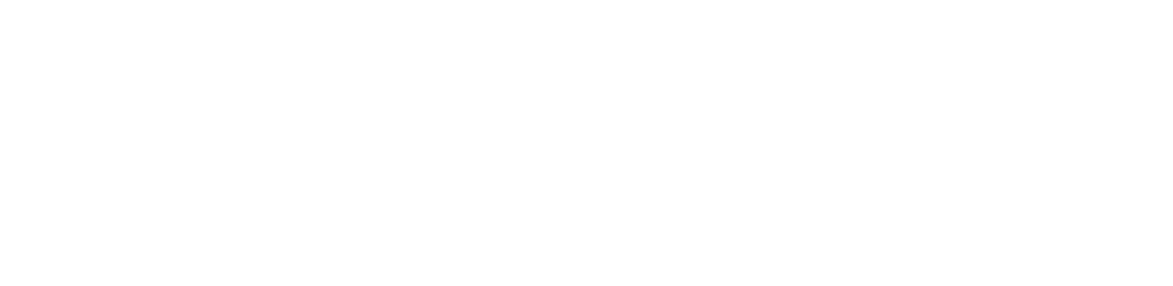 MustardHQ